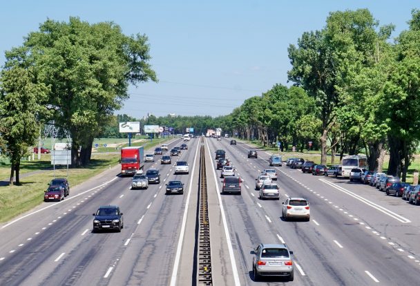 BAA Calculates Financial Results of Belarusian Car Dealers – REFORM ...