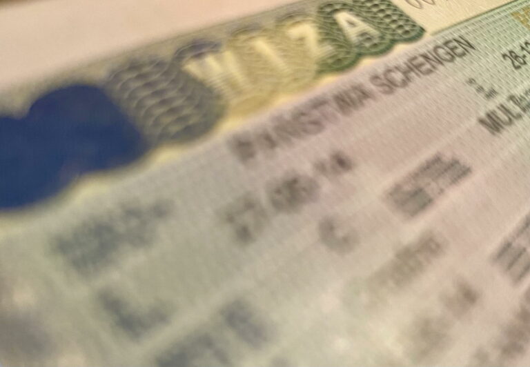 Polish Visa Centers Launch Mobile Application for Booking Document ...