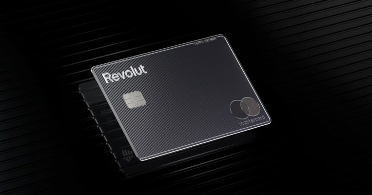 Belarusians with Expired Documents Blocked in Revolut – REFORM.news ...