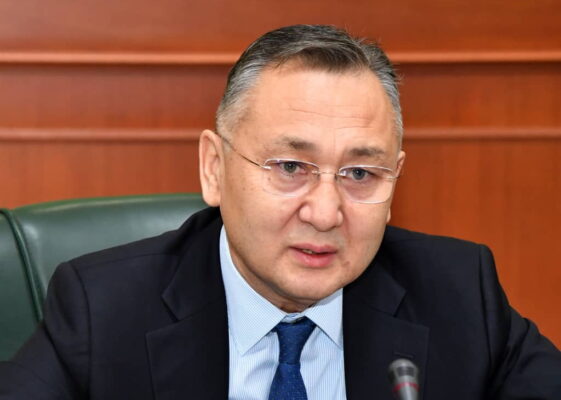 CSTO Plans to Create Collective Air Force – REFORM.news (formerly ...
