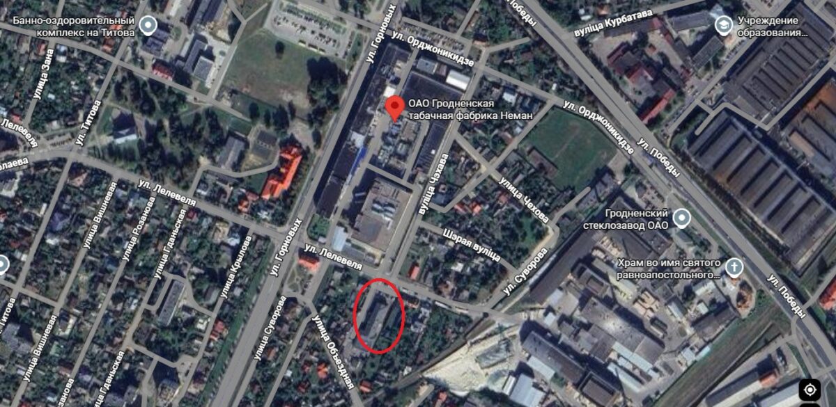 Cigarette Prices to Rise in Belarus From January 1 as New Tobacco ...