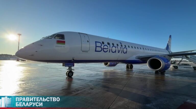 Turchyn Flies to Moscow for Talks With Mishustin – REFORM.news ...